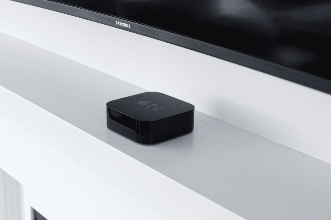 I 7 Migliori TV Box del 2025: Guida e Classifica
