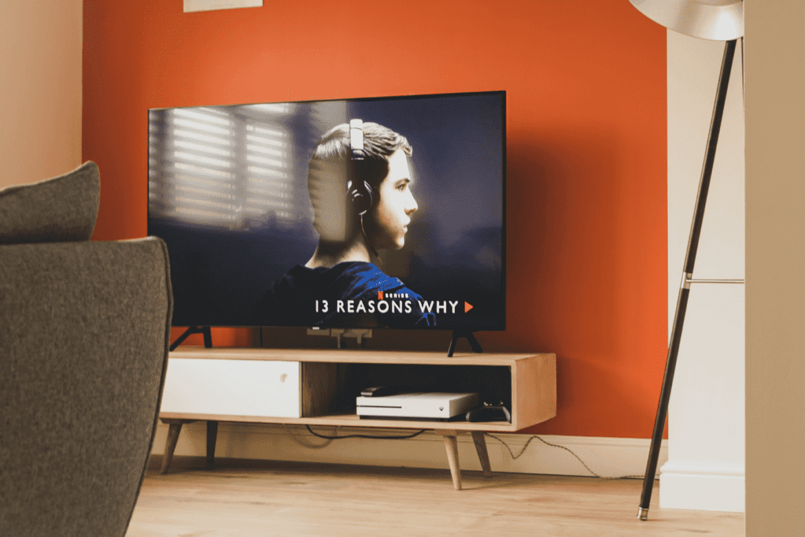 Come scegliere una TV o Smart TV nel 2023: guida all'acquisto