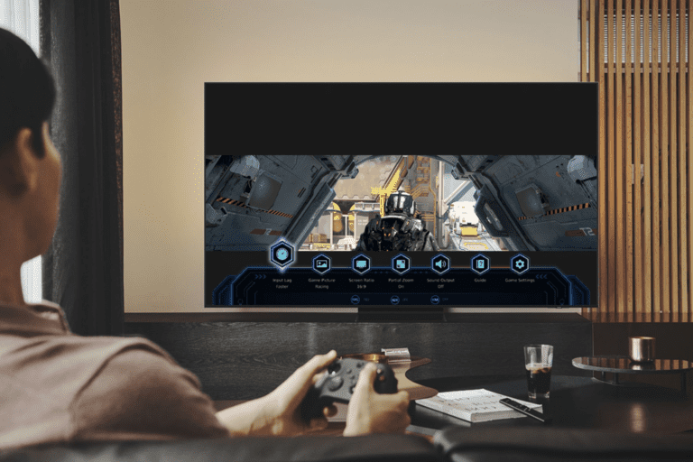 Quali sono le dimensioni TV? Ecco le misure da pollici in cm